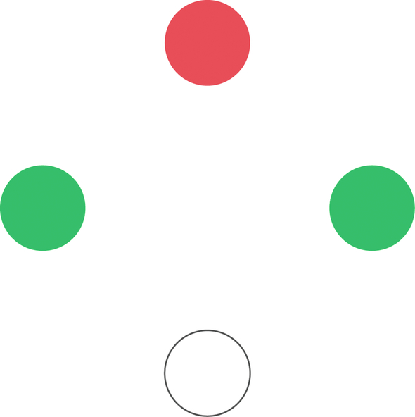 50 fiches techniques d'orthoptie pour la pratique quotidienne