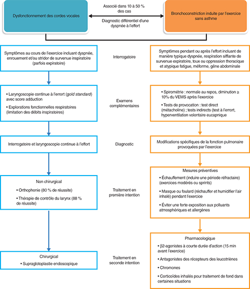 Médecine du triathlon