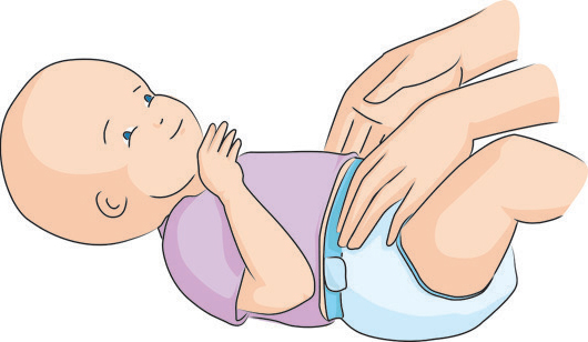 Guide AP Auxiliaire de puériculture