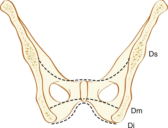 Chapitre 2: Examen clinique à l'entrée en salle de naissance