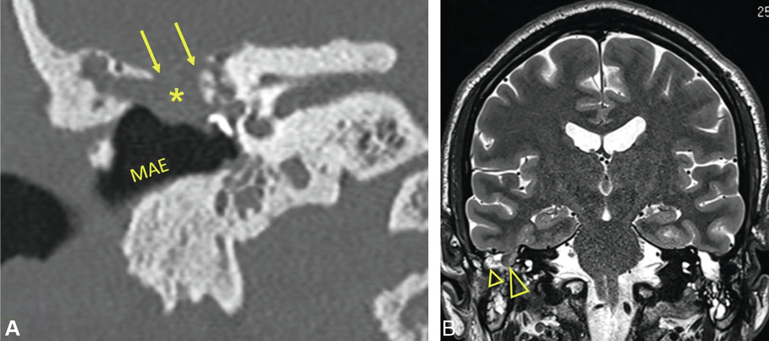 Chapitre 17: ITEMS334, 335 Orientation diagnostique et conduite à tenir ...