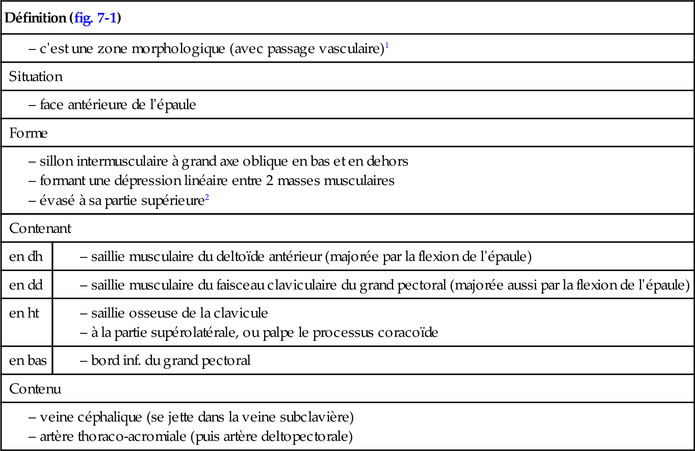 Anatomie de l'appareil locomoteur Tome 2