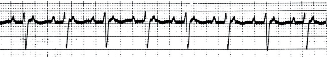 Guide pratique infirmier